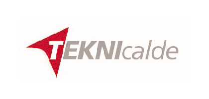 Inicio - Alex Txikon